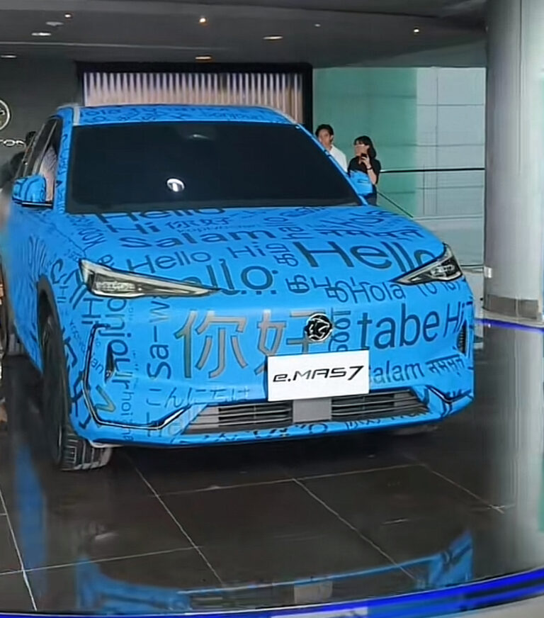 Comprehensive New Media Solutions - Golden Point